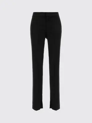 PT TORINO Pants