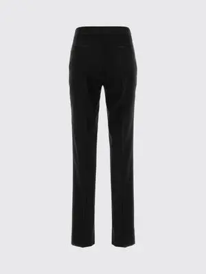 PT TORINO Pants
