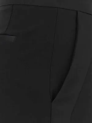 PT TORINO Pants