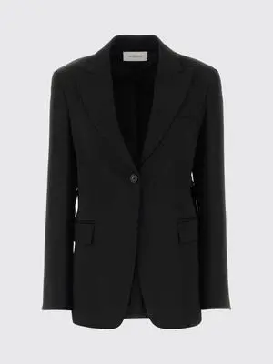 Sportmax Jacket