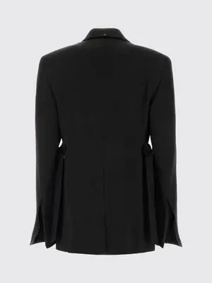 Sportmax Jacket