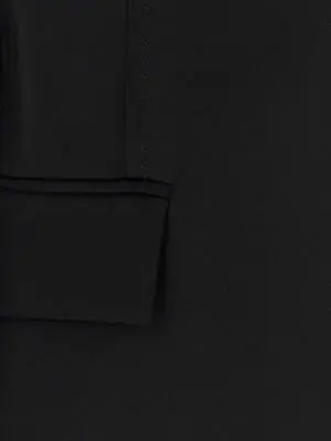 Sportmax Jacket