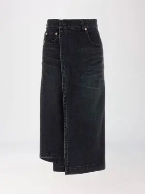 Sacai Skirt
