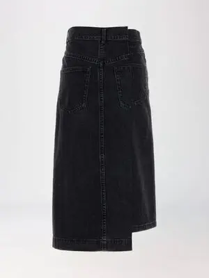 Sacai Skirt