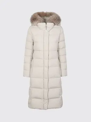 MOORER Jacket