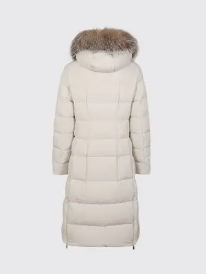 MOORER Jacket