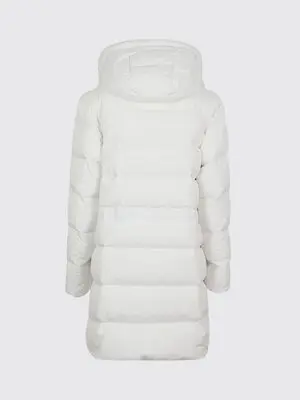 MOORER Jacket
