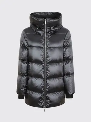 MOORER Jacket