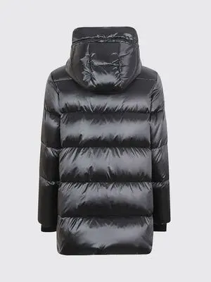 MOORER Jacket