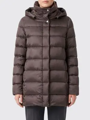 MOORER Jacket