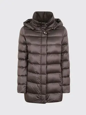 MOORER Jacket