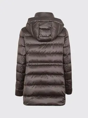MOORER Jacket