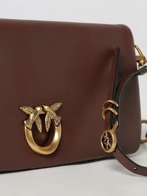 Pinko Handbag