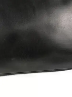 Hermès Birkin 40 Handbag