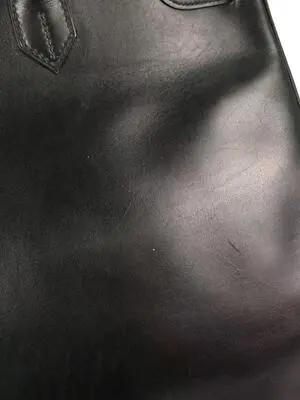 Hermès Birkin 40 Handbag