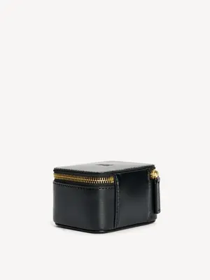 BY MALENE BIRGER Aya Bijoux Jewellery Bag