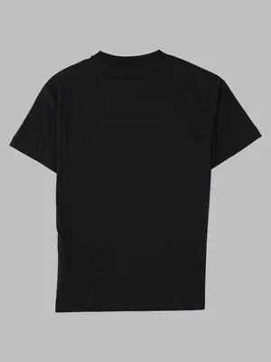 Palm Angels T-shirt "palm Hills