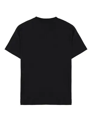 Palm Angels T-shirt "palm Hills