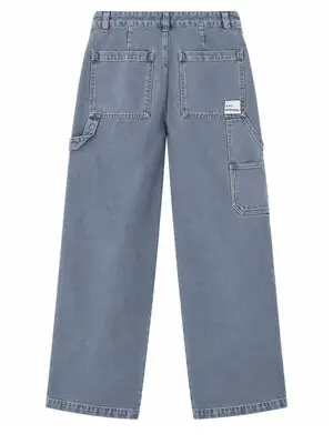 A.p.c. Jeans "carpenter