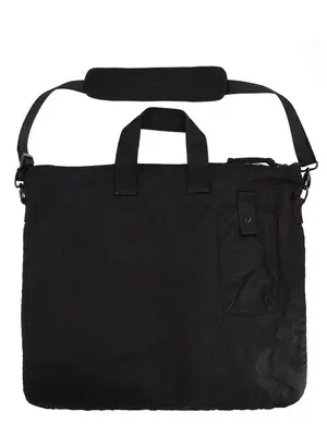 C.P. COMPANY C. P. Company Borsa In Nylon B