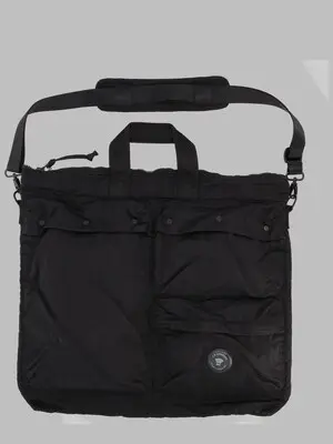 C.P. COMPANY C. P. Company Borsa In Nylon B