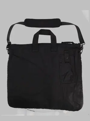 C.P. COMPANY C. P. Company Borsa In Nylon B