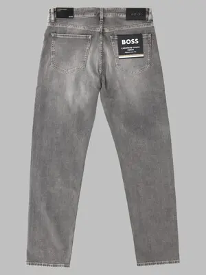 BOSS Jeans "ogden
