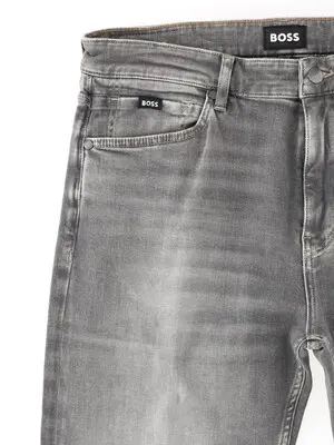 BOSS Jeans "ogden