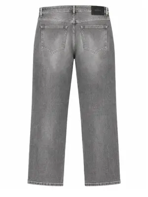 BOSS Jeans "ogden
