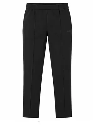 BOSS Pantalone "jt Network