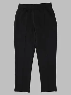 BOSS Pantalone "jt Network