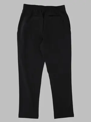 BOSS Pantalone "jt Network