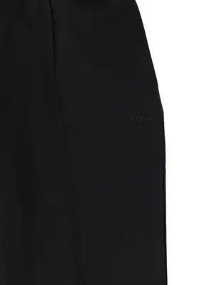 BOSS Pantalone "jt Network