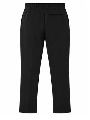 BOSS Pantalone "jt Network
