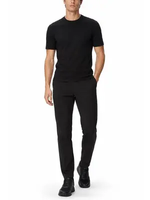 BOSS Pantalone "jt Network