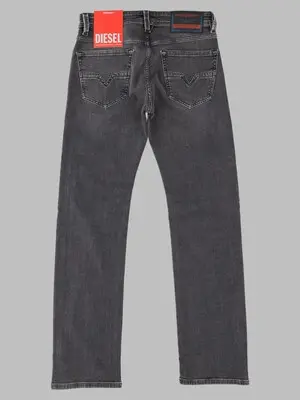 DIESEL® Jeans "1985 Larkee