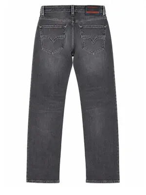 DIESEL® Jeans "1985 Larkee