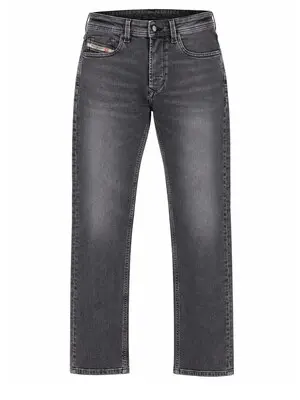 DIESEL® Jeans "1985 Larkee - Grey