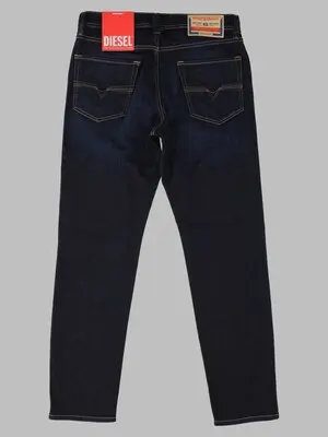 DIESEL® Jeans "1986 Larkee-beex