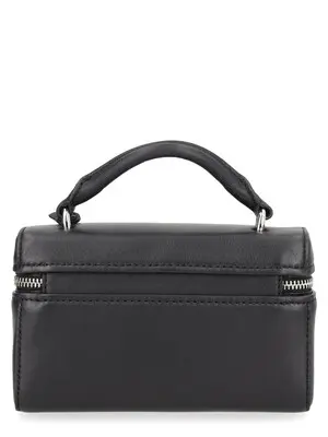 Michael Kors Borsa "jana" Extra Small