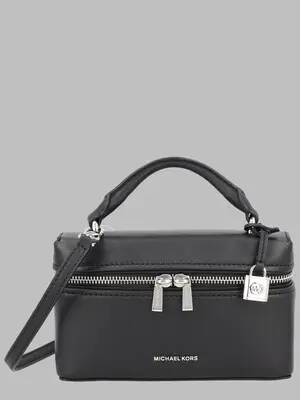 Michael Kors Borsa "jana" Extra Small