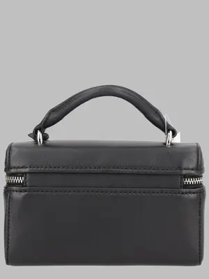 Michael Kors Borsa "jana" Extra Small