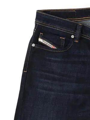 DIESEL® Jeans "1985 Larkee