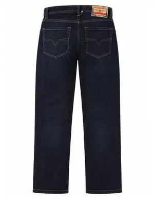DIESEL® Jeans "1985 Larkee