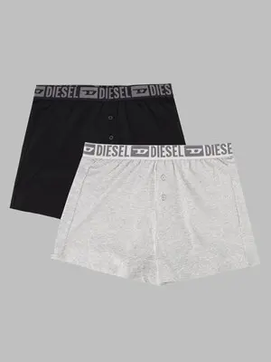 DIESEL® 2-pack Boxer "starkie-d-core