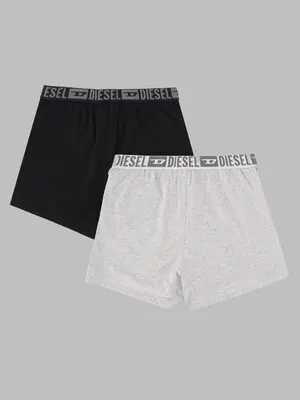 DIESEL® 2-pack Boxer "starkie-d-core