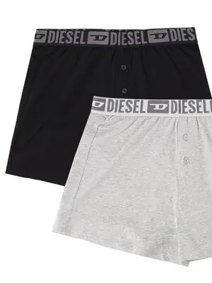 DIESEL® 2-pack Boxer "starkie-d-core