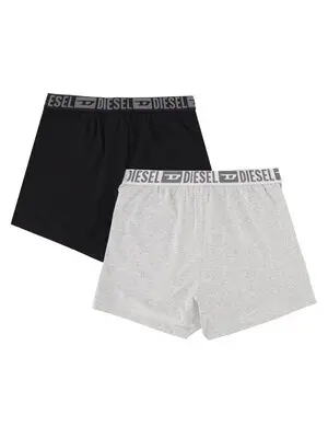DIESEL® 2-pack Boxer "starkie-d-core