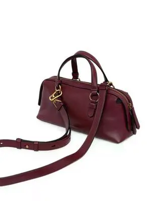 Karl Lagerfeld K/autograph Elongated Tote Bag