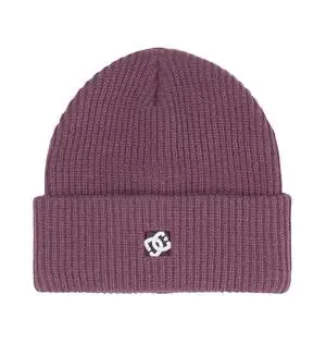 DC SHOES Lanai Beanie - Grapeade